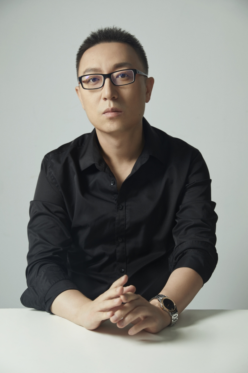 讲座预告｜From Law School to Global Counsel: Eric Xie’s Journey to Leading ...